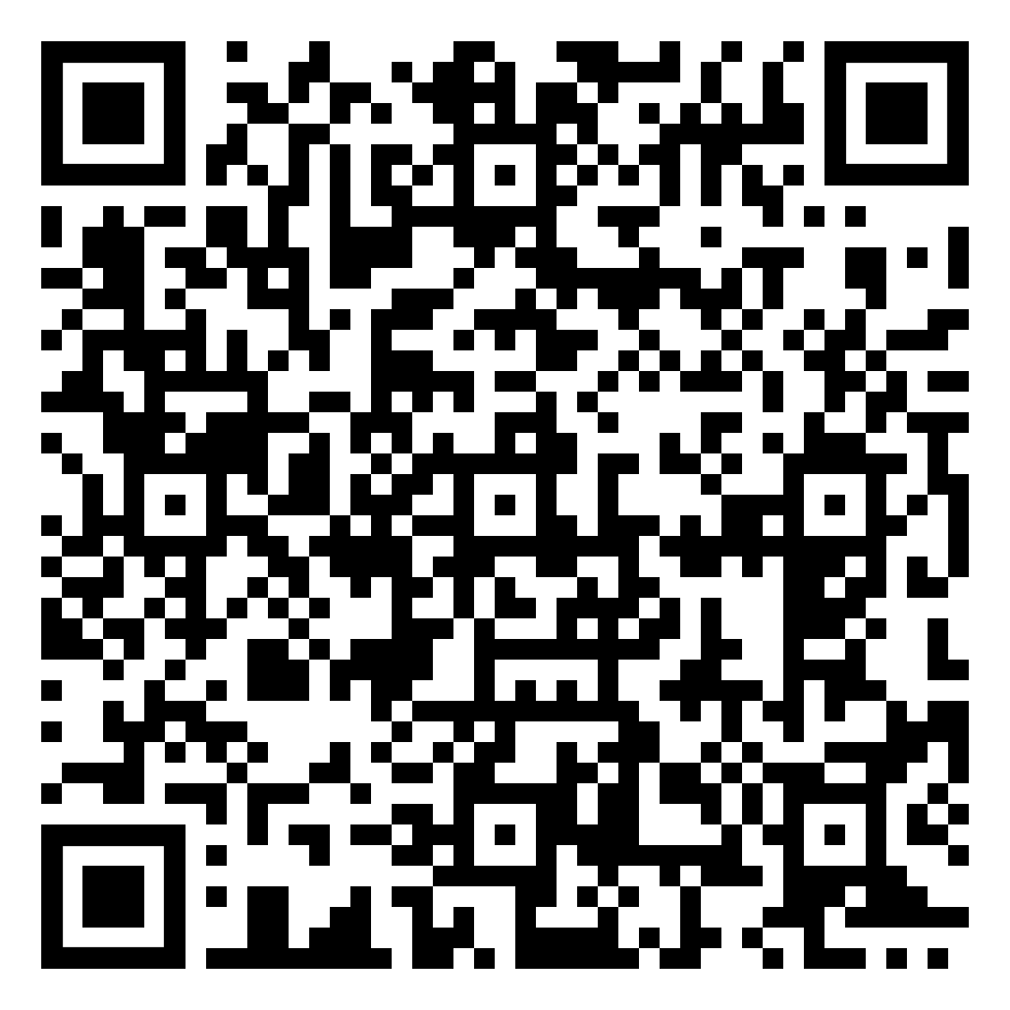 MSCGo | Metrosystems